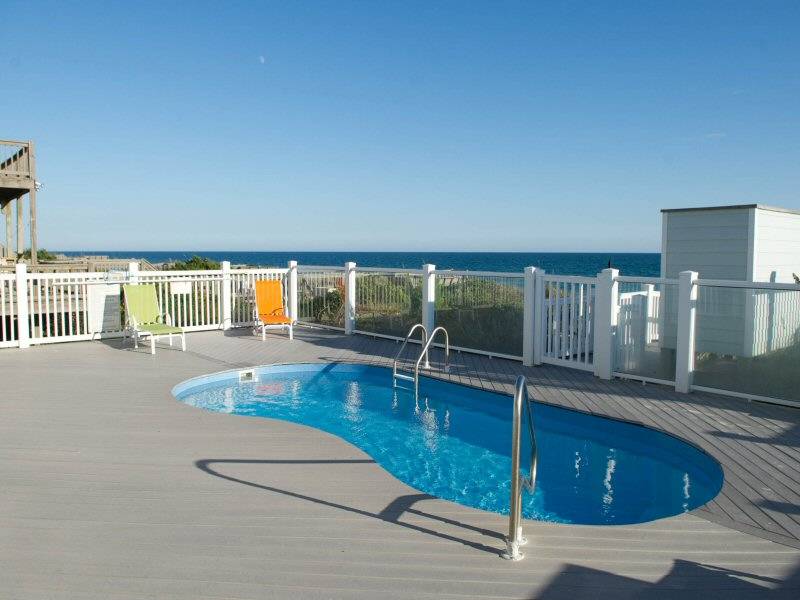 Featured Property of the Week: A Gathering Place