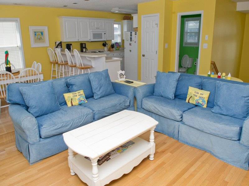 Featured Property of the Week: Carolina Views