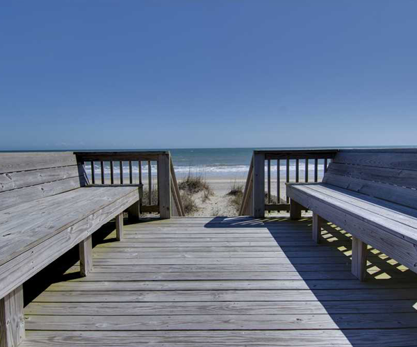 Featured Property of the Week: Aboard Delight West