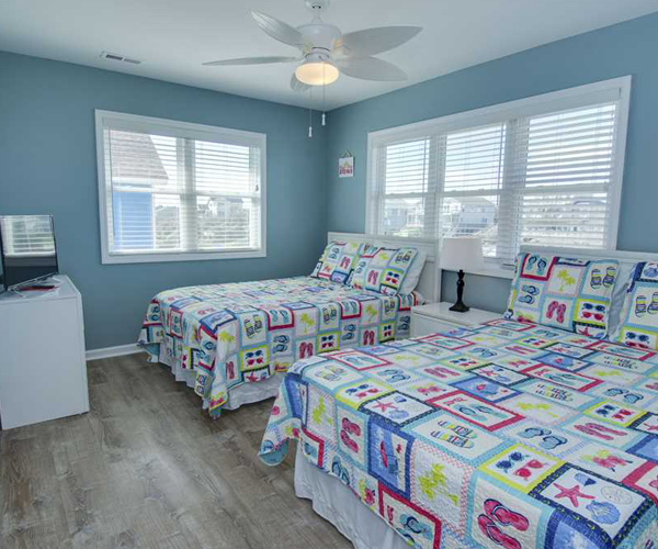 Featured Property of the Week: Aboard Delight West