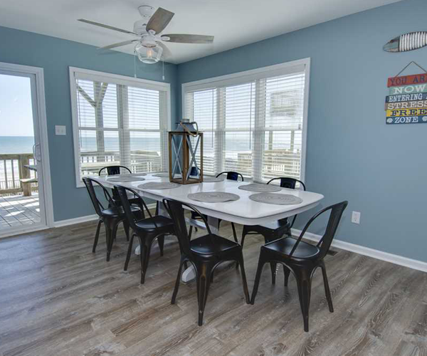 Featured Property of the Week: Aboard Delight West