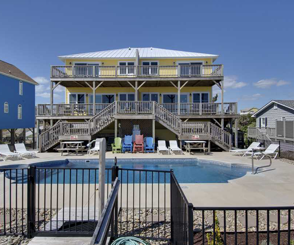 Featured Property of the Week: Aboard Delight West