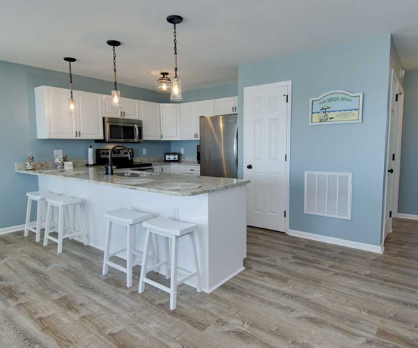 Featured Property of the Week: Aboard Delight West