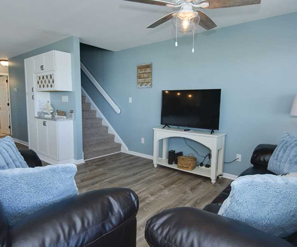 Featured Property of the Week: Aboard Delight West