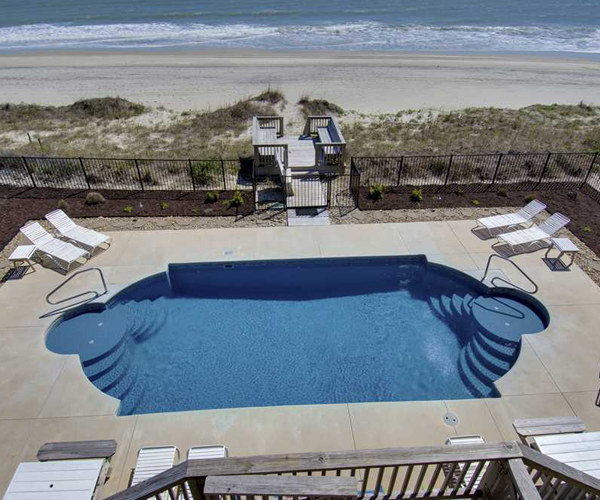 Featured Property of the Week: Aboard Delight West