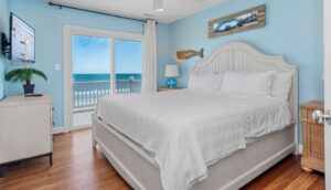 Angel’s Rest | Emerald Isle Realty Featured Property