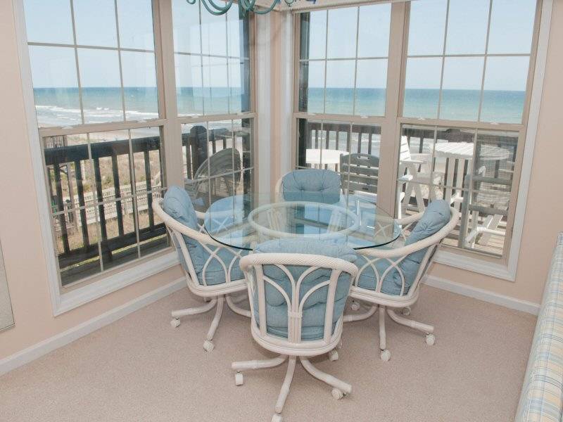 Featured Property of the Week: Ocean Reef 8-A-2