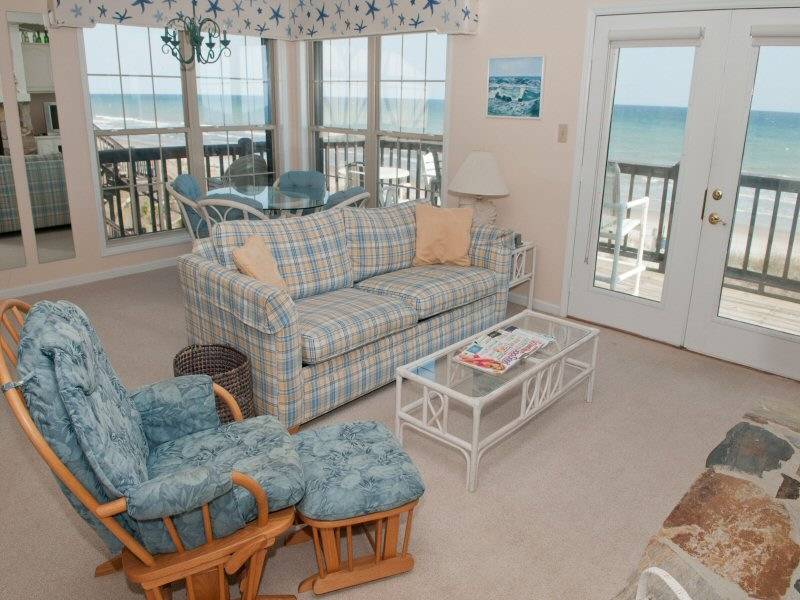 Featured Property of the Week: Ocean Reef 8-A-2