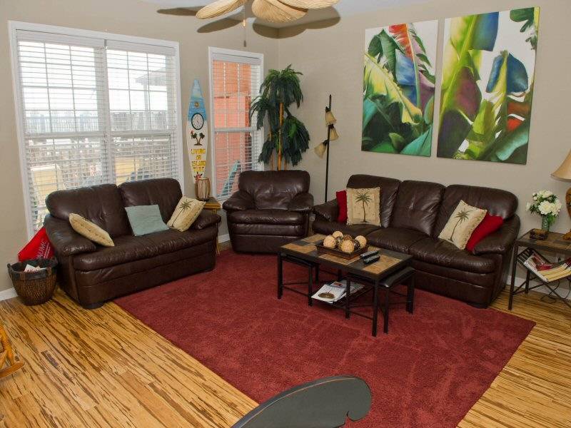 Gull Cottage West Vacation Rental