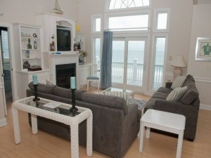 Featured Property: A Sea Palace