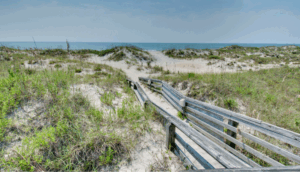 Point Emerald Villa – Emerald Isle Realty Featured Property of the Week
