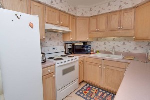 Featured Property – Point Emerald Villa – Emerald Isle Realty