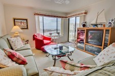 Featured Property – Point Emerald Villa – Emerald Isle Realty