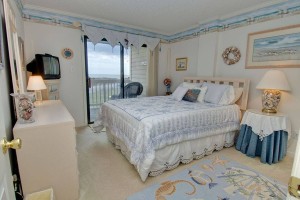 Featured Property – Point Emerald Villa – Emerald Isle Realty