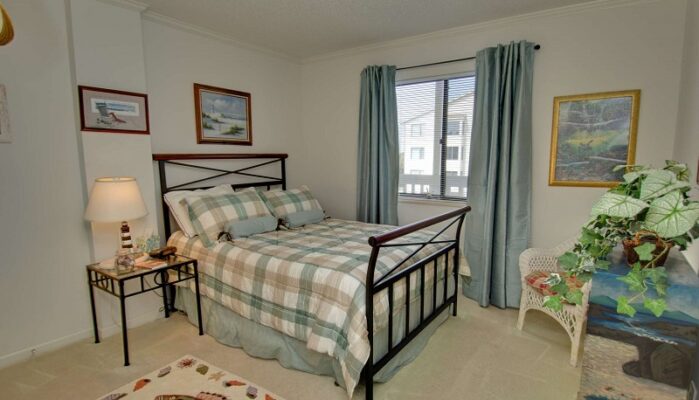 Point Emerald Villa – Emerald Isle Realty Featured Property of the Week