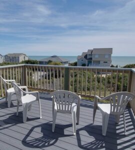 Six Ways to Plan a Budget-Friendly Crystal Coast Vacation