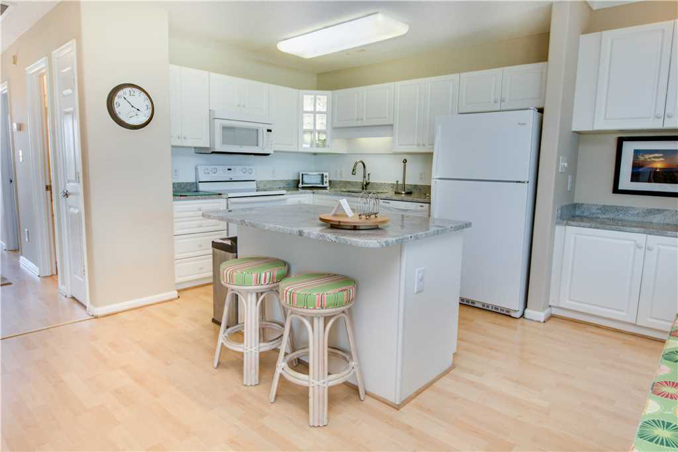 Featured Property of The Week - Pier Pointe 4 B 3 West - Emerald Isle ...