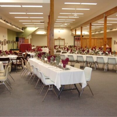 Taste of Core Sound in Harkers Island, NC | Emerald Isle Realty