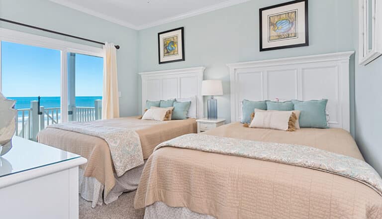 Featured Property of The Week – Sea La Vie | Emerald Isle Realty