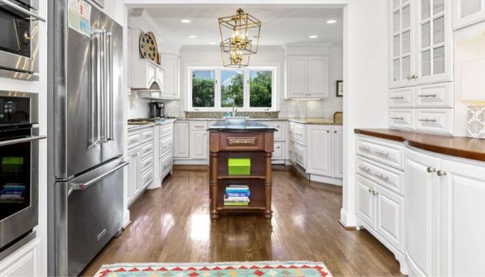 Prescription Pad | Emerald Isle Realty Featured Property of the Week