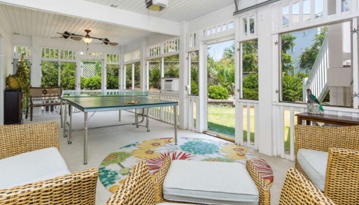 Prescription Pad | Emerald Isle Realty Featured Property of the Week