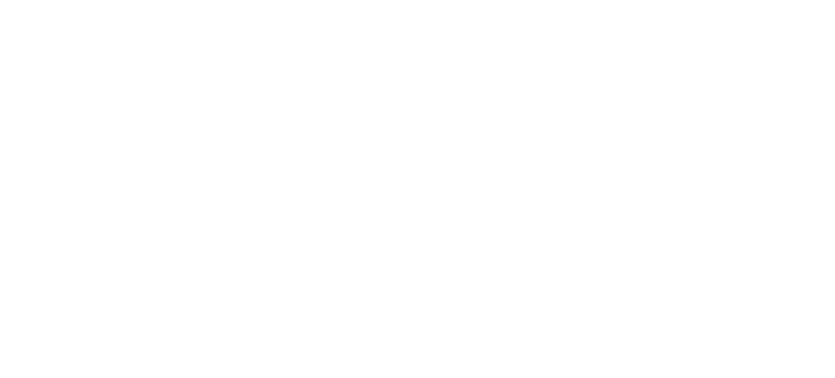 Simply Sumptuous | Ceremony Management & Coordination Wedding Package