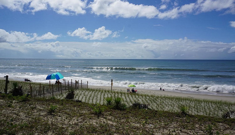 Explore Indian Beach - Activities & Things to Do in Indian Beach, NC