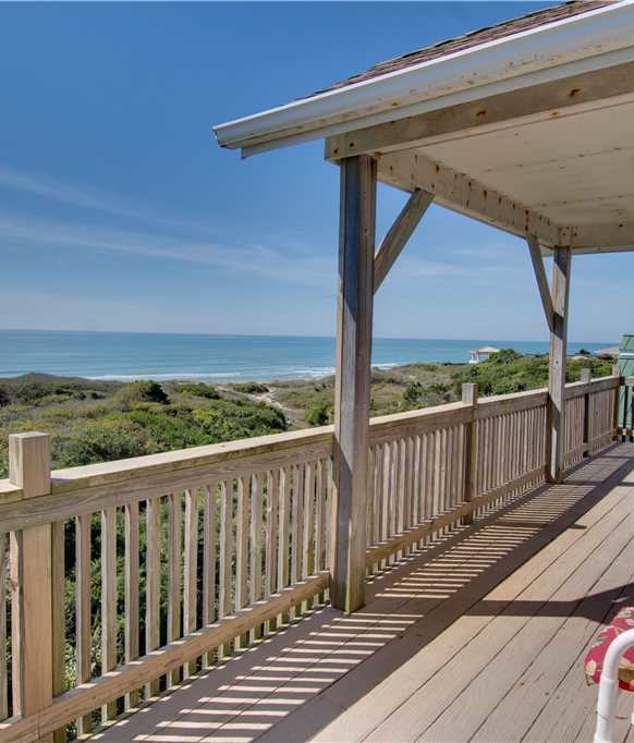 Explore Salter Path - Activities & Things to Do in Salter Path, NC