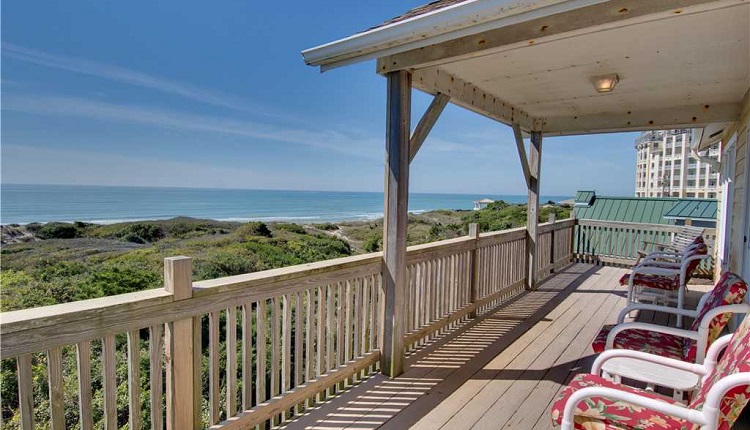 Explore Salter Path - Activities & Things to Do in Salter Path, NC