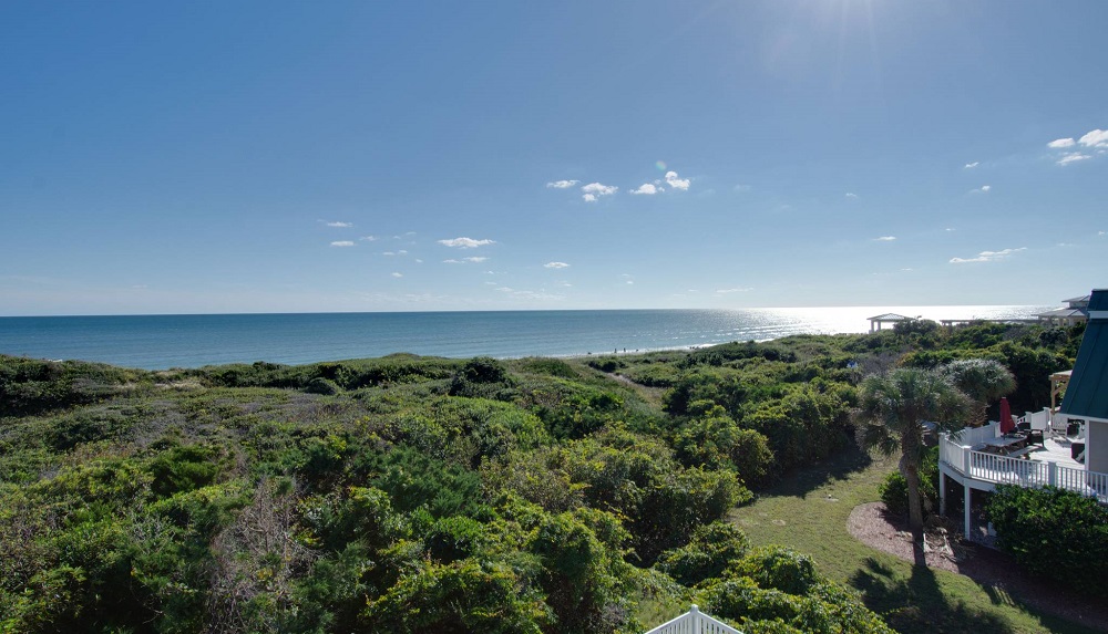 Salter Path, NC - Explore Activities & Things to Do in Salter Path