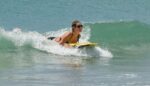 Top 10 Reasons to Visit Emerald Isle, NC | Emerald Isle Realty