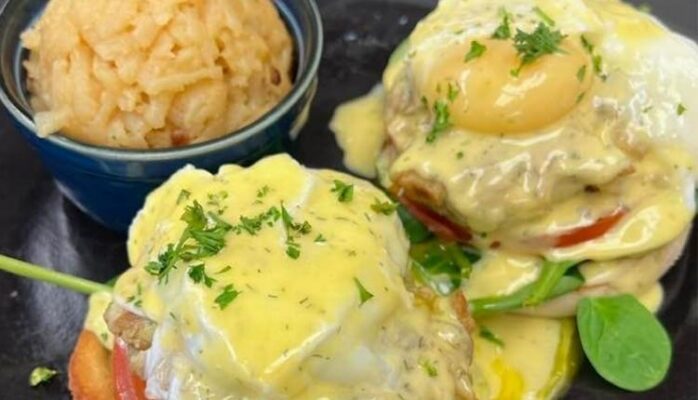 10 Best Breakfast Restaurants Near Emerald Isle