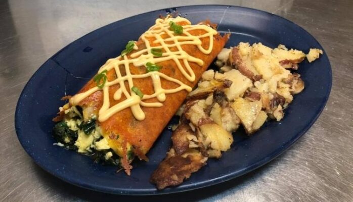 10 Best Breakfast Restaurants Near Emerald Isle