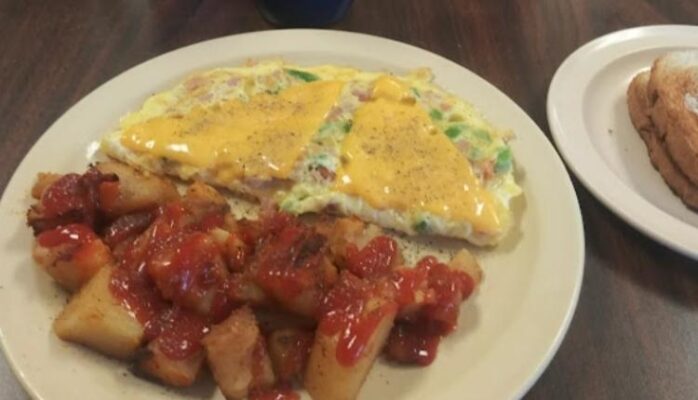 10 Best Breakfast Restaurants Near Emerald Isle