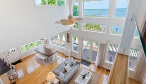 Featured Property of the Week – Sound Escape