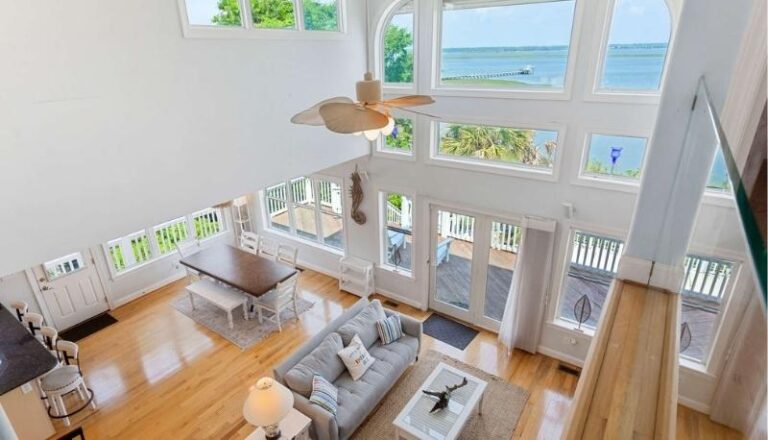 Featured Property of the Week – Sound Escape