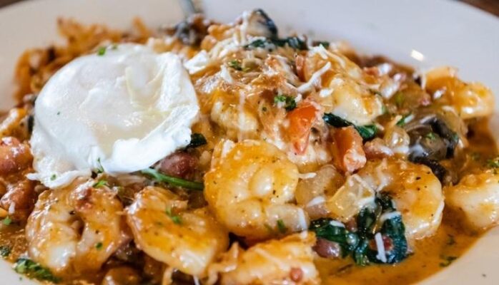 10 Best Breakfast Restaurants Near Emerald Isle