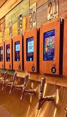 Best Breweries Around Emerald Isle | Emerald Isle Realty