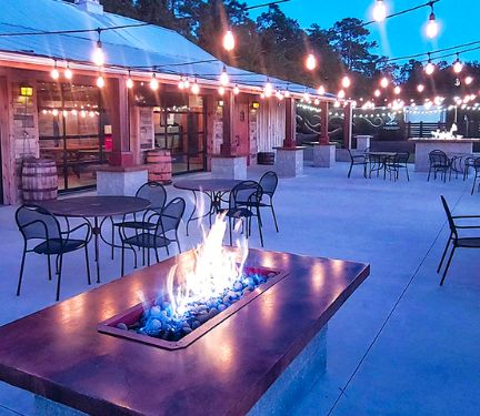 Best Breweries Around Emerald Isle | Emerald Isle Realty