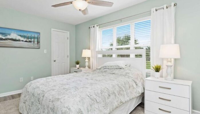 Featured Property of the Week — Captain Curry’s