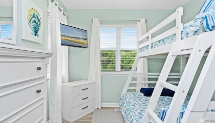 Featured Property of the Week — Captain Curry’s