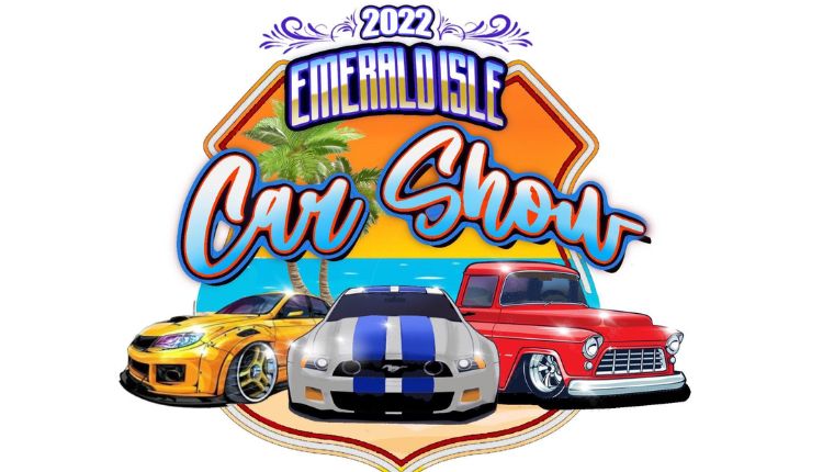 Emerald Isle Car Rental