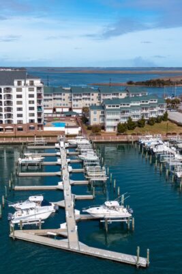 Morehead City, NC - Find Events & Things to Do in Morehead City