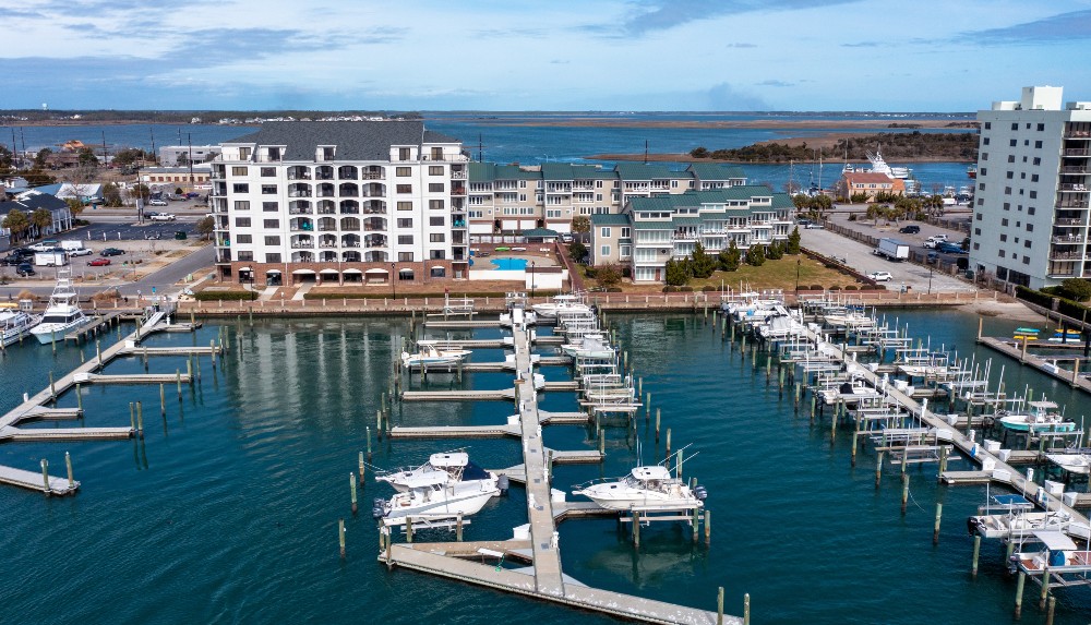 Morehead City, NC - Find Events & Things to Do in Morehead City