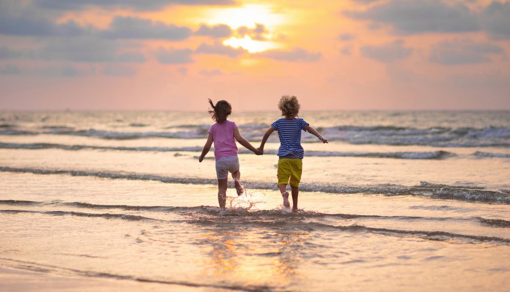 Spring Getaways on the Crystal Coast | Emerald Isle Realty