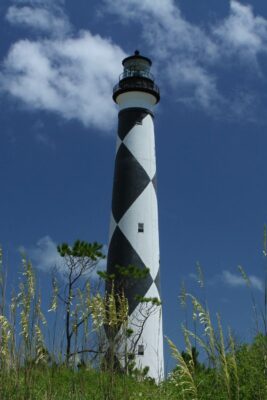 Emerald Isle, NC & Southern Outer Banks Events - Crystal Coast Events ...