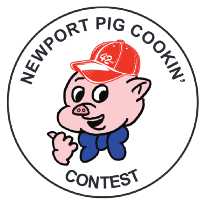 Newport Pig Cooking Contest | Newport, NC