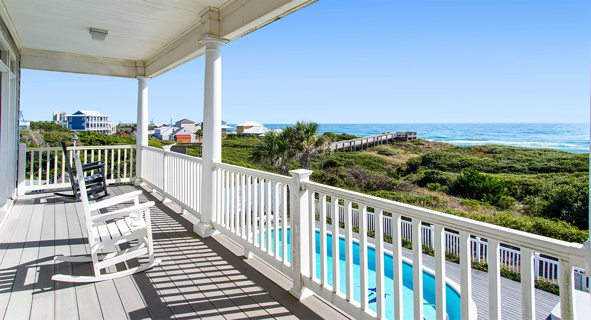 Salter Path, NC - Attractions, Events & Things to Do in Salter Path