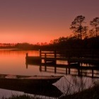 Explore Emerald Isle - Attractions & Things to Do in Emerald Isle, NC
