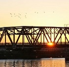 Visit New Bern - Attractions & Things to Do in New Bern, NC